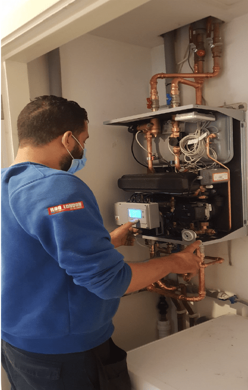 Heat Interface Unit | All You Need To Know